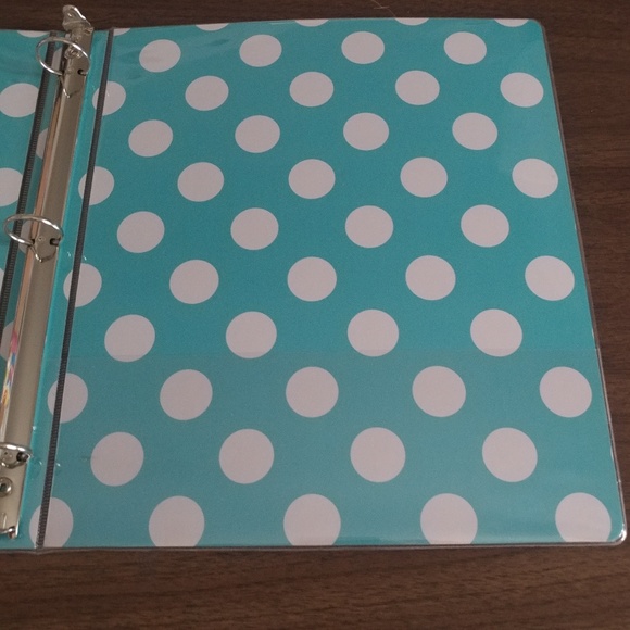 Studio C | Office | Studio C 3ring Binders | Poshmark